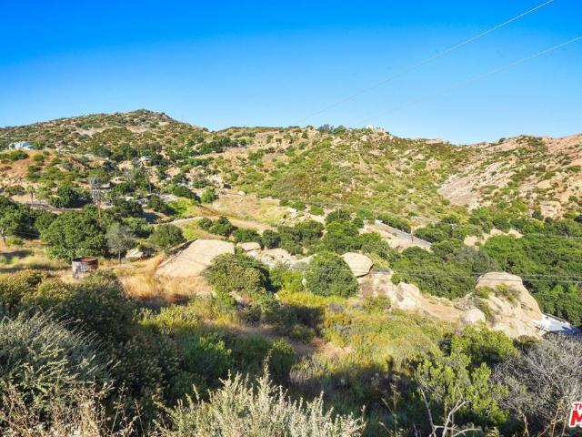 585 Box Canyon