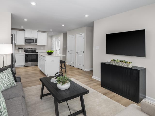 585 Big Bend Ct # 201