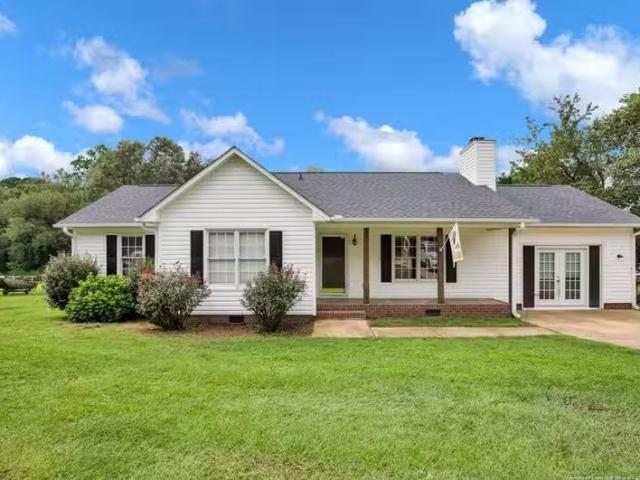 585 Bill Avery Rd, Coats, NC 27521 MLS LP730374