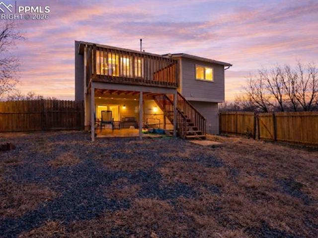 585 Blossom Field Road