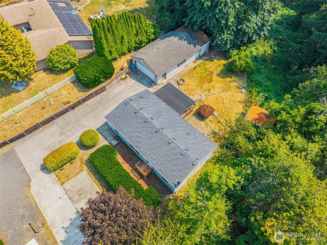 585 Gore Road