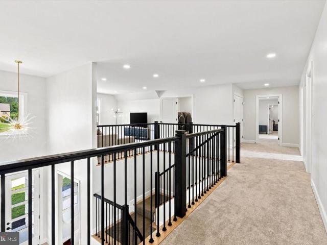 585 Dolly Drive