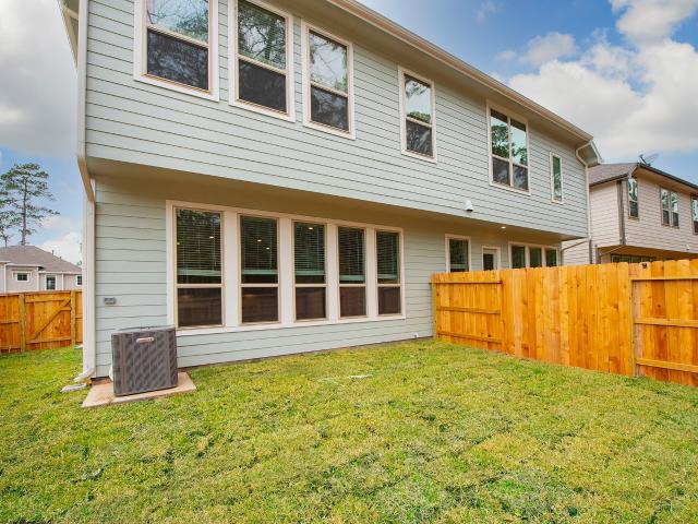 585 Dry fork lane