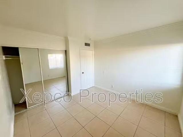 585 E Cottonwood Rd, Unit 4 Condos in Palm Springs, CA