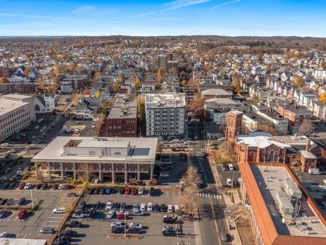 585 ESSEX STREET Studio Apartment for Rent at 585 Essex St, Lynn, MA 01902