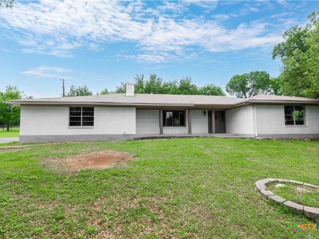 585 Fm 2412