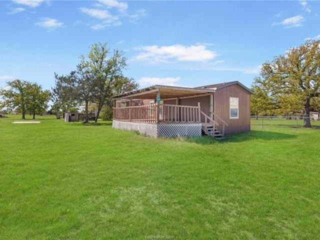 585 Fm 60W, Somerville, TX 77863