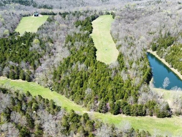 585 Friendship Rd, Sadieville, KY 40370