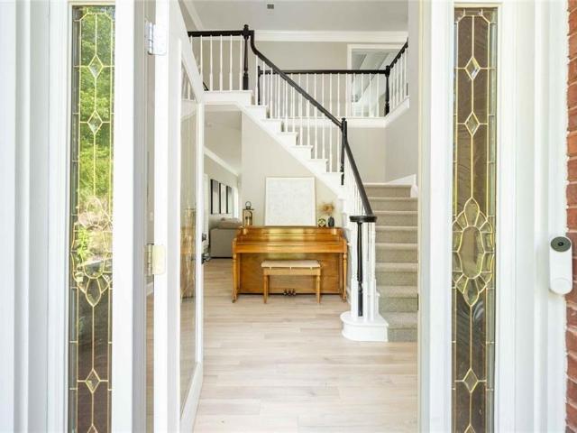 585 Kensington Farms Drive