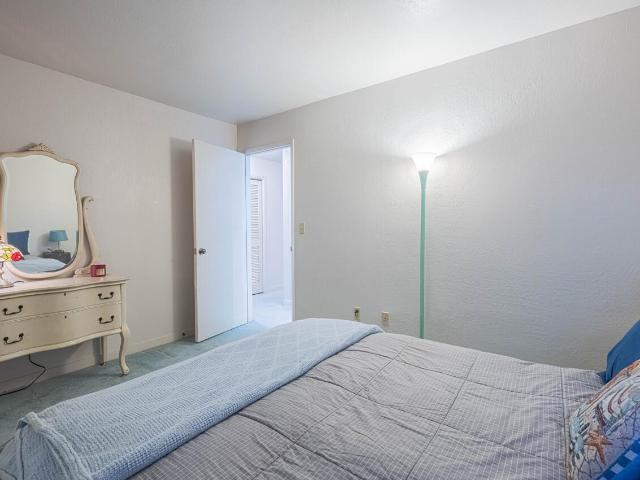 585 Hawthorne St, Unit 103, Monterey, CA 93940 | MLS #ML82029