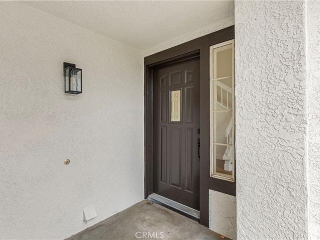 585 Hamilton Drive
