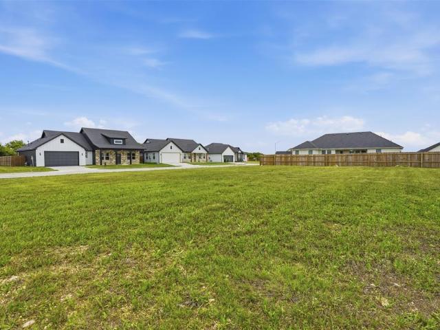 585 Highview Court