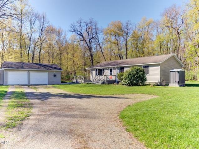 585 Logtown Rd, Fultonville, NY 12072
