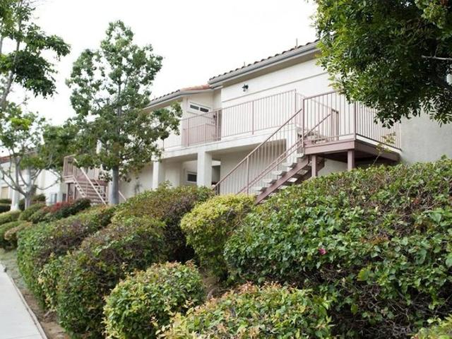 585 Lands End Way Unit 232, Oceanside, CA 92058