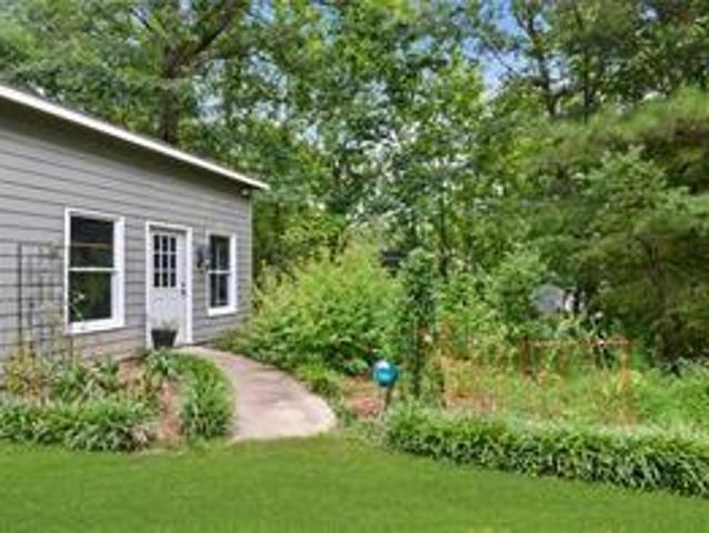 585 Lee Drive