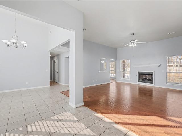585 Lynn Drive