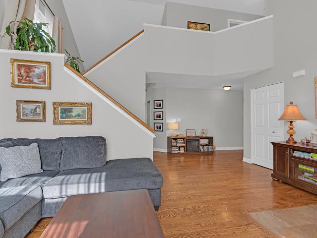 585 Marseilles Circle