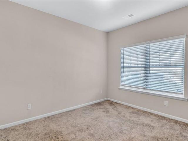 585 McWilliams Rd SE, Unit 903, Atlanta, GA 30315 | MLS #7702 | Compass