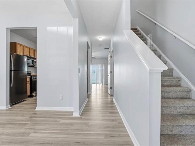 585 Mcwilliams Road SE 2402