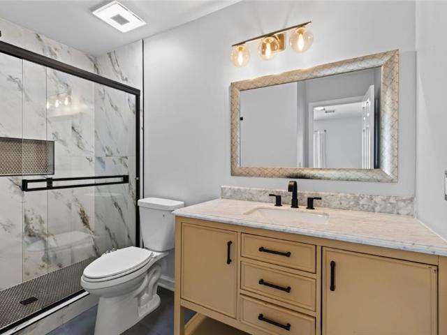 585 McWilliams Road SE 2603