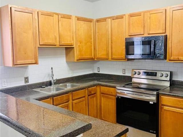585 Mcwilliams Road SE 2301