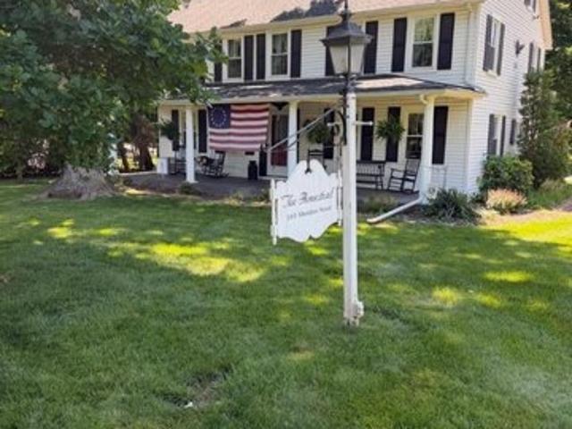 585 Meadow Rd, Bridgewater Twp, NJ 08807