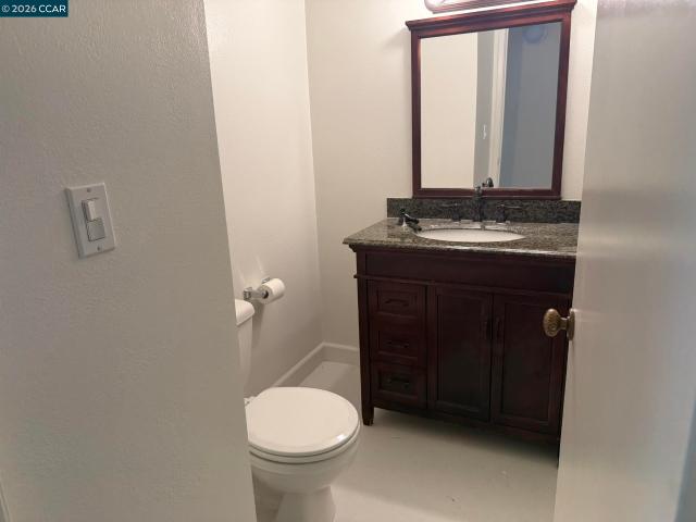 585 Mt Dell Dr