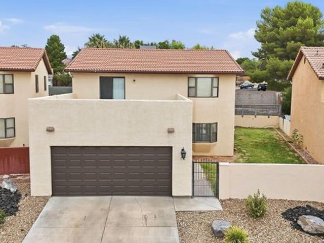 585 N Westridge Dr Apt 16, Saint George, UT 84770