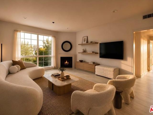 585 N Rossmore Ave Apt 209, Los Angeles, CA 90004