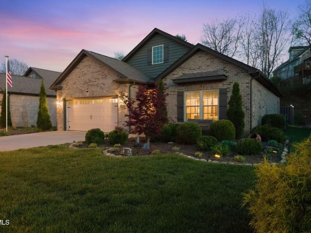 585 Nettle Tree Court