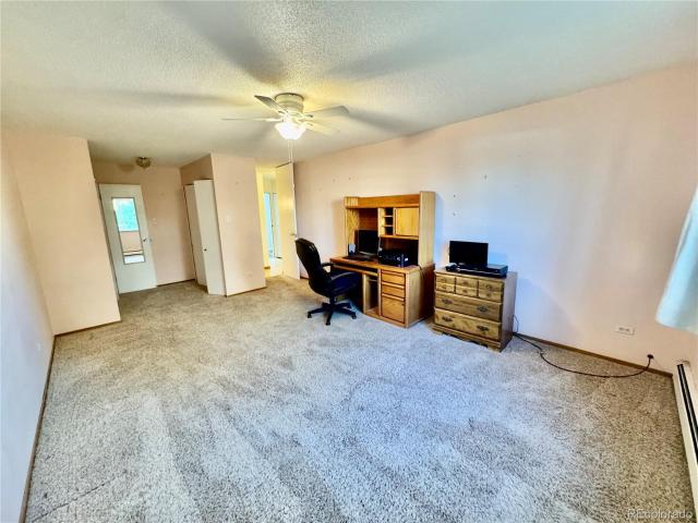585 S Alton Way # 7B