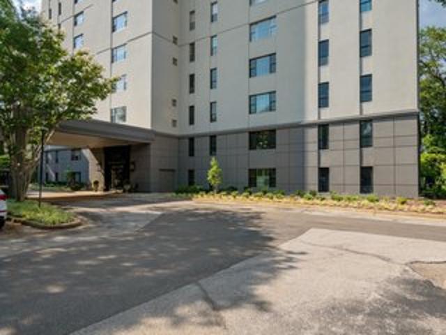 585 S Greer St Apt 303, Memphis, TN 38111