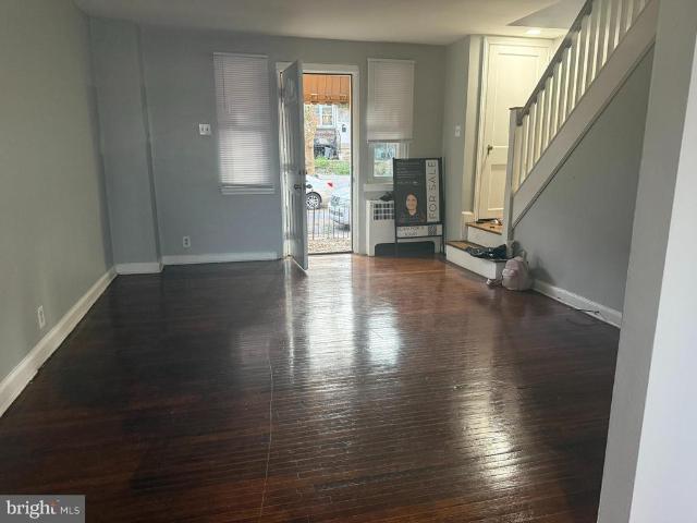 585 Snowden Road