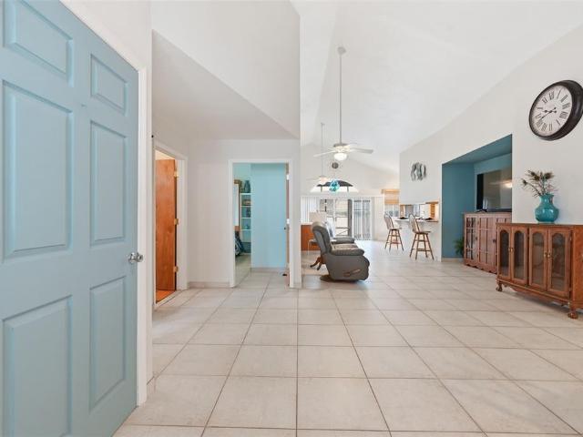 585 Sellars Dr, Lake Alfred, FL 33850 | MLS #TB8496 | Compass