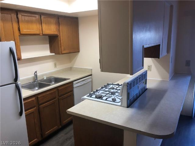 585 Sellers Pl, Henderson, NV 89011 | MLS #2799