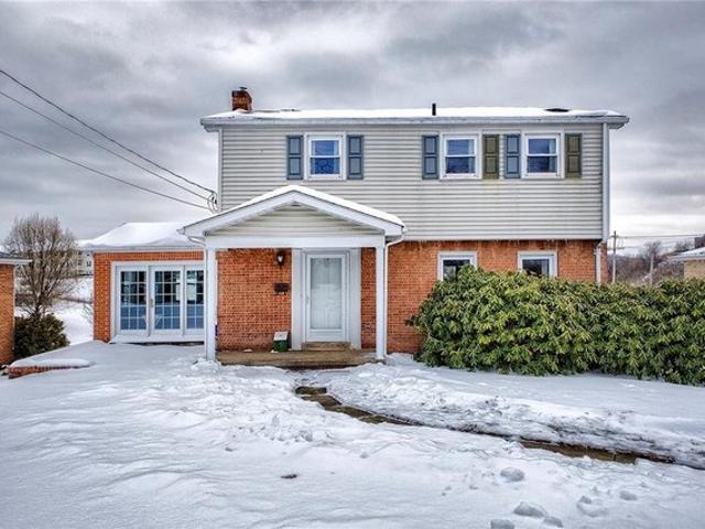585 Short St, Greensburg, PA 15601