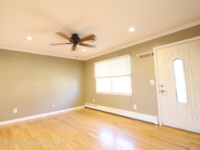 585 Sica Lane