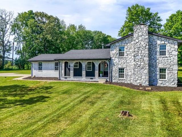 585 Standard Ave, Corbin, KY 40701