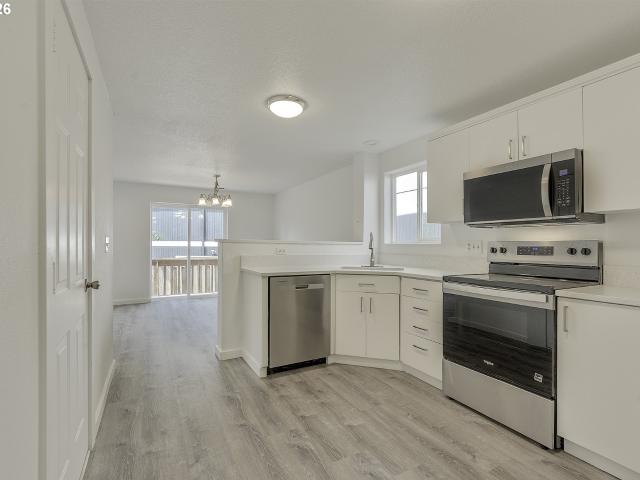 585 SW 207TH AVE