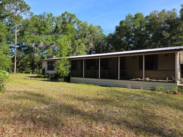 585 SW Seville Pl, Lake City, FL 32024