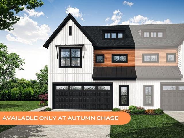 585 Sweet Honey Ln, Mechanicsburg, PA 17055