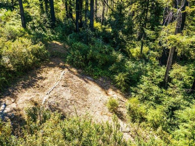 585 Robles Dr, Santa Cruz, CA 95060