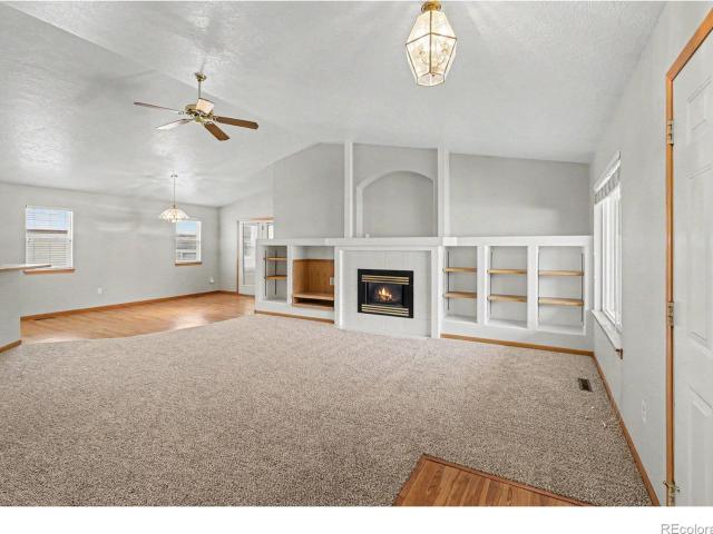 585 Radiant Drive