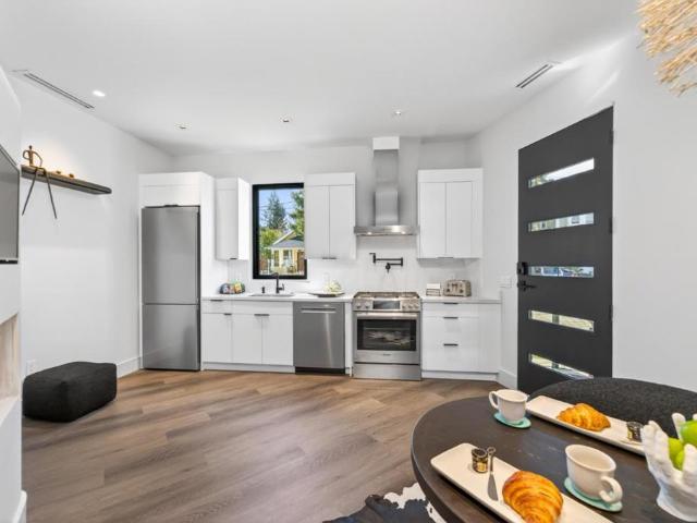 585 Riverside Drive 585 A