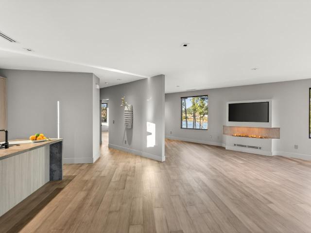 585 Riverside Drive 585 C