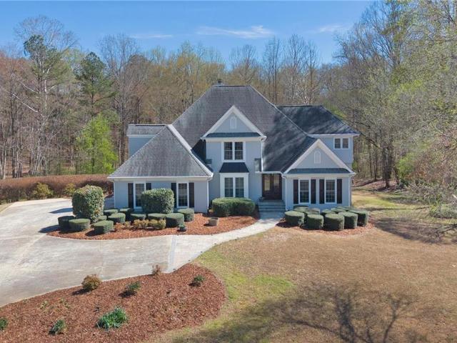 585 Ripplewater Dr SW, Marietta, GA 30064 | Compass