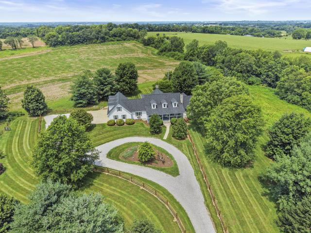 585 Ruddles Mill Cynthiana Road