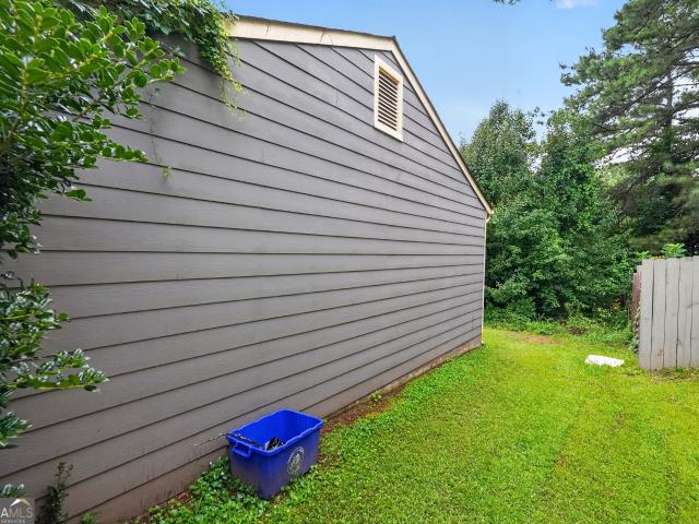 585 Woodcrest Manor Drive