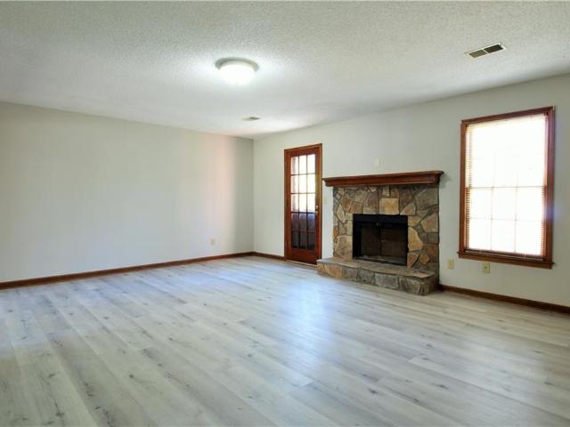 585 Wayside Drive