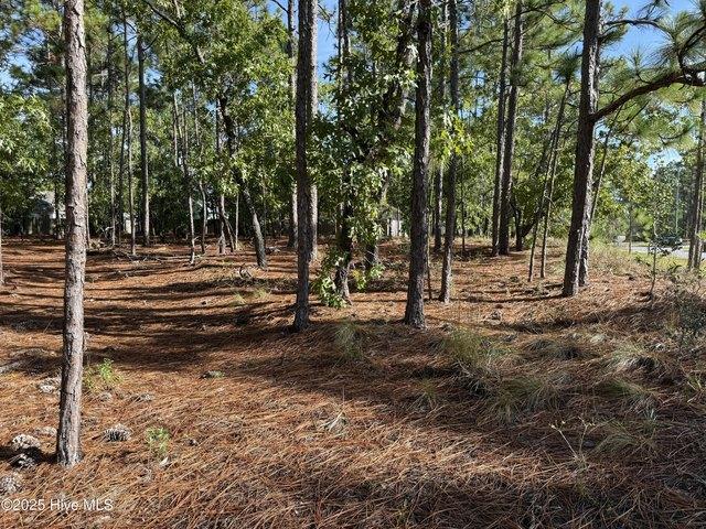 585 Westwood Rd Lot 258, Southport, NC 28461
